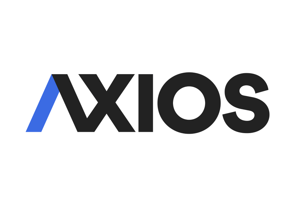 Axios: Tech executives call for collaboration on responsible AI framework
